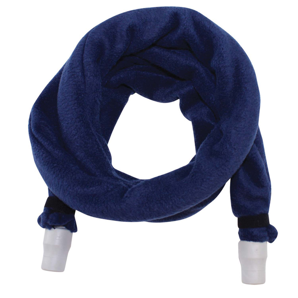 Roscoe Cpap Hose Wrap — HV Supply