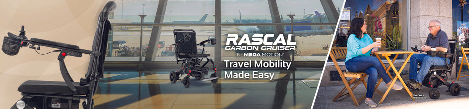 Mega Motion Store – HV Supply