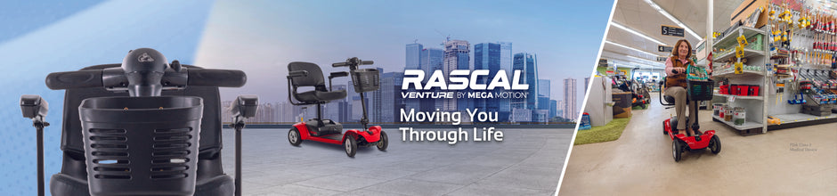 Mega Motion Store – HV Supply