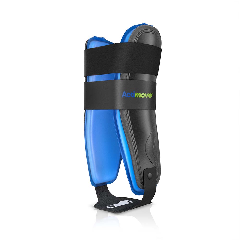 Actimove Professional TaloBrace Air Comfort Ankle Brace — HV Supply